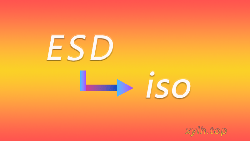 星眼泪痕-您的干货分享网站